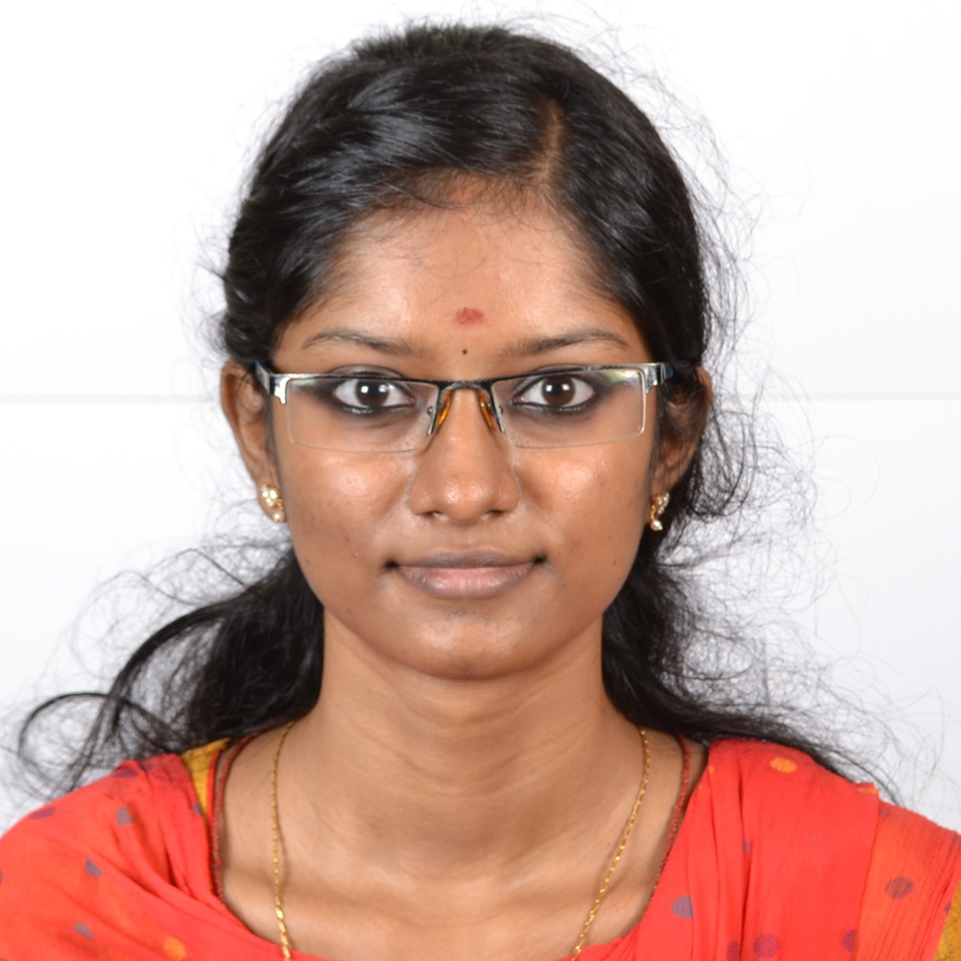 Best Arts and Science College in Chennai | Hindustan College of Arts ...